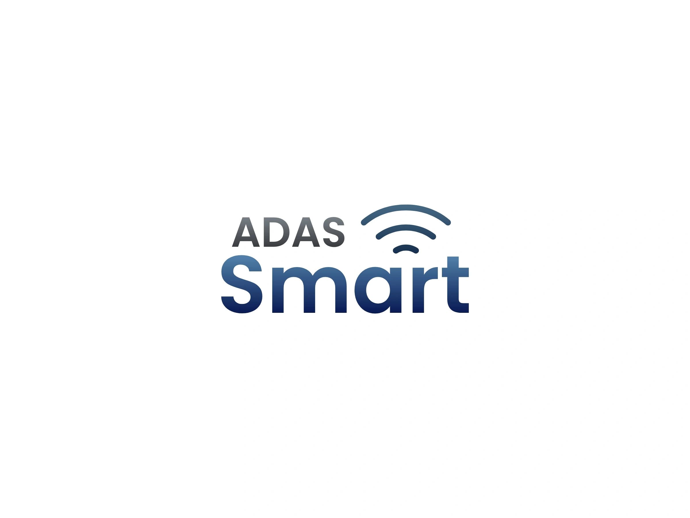 ADAS Smart